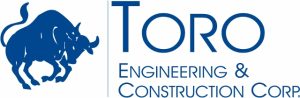 TORO – Engineering & Construction Corp.