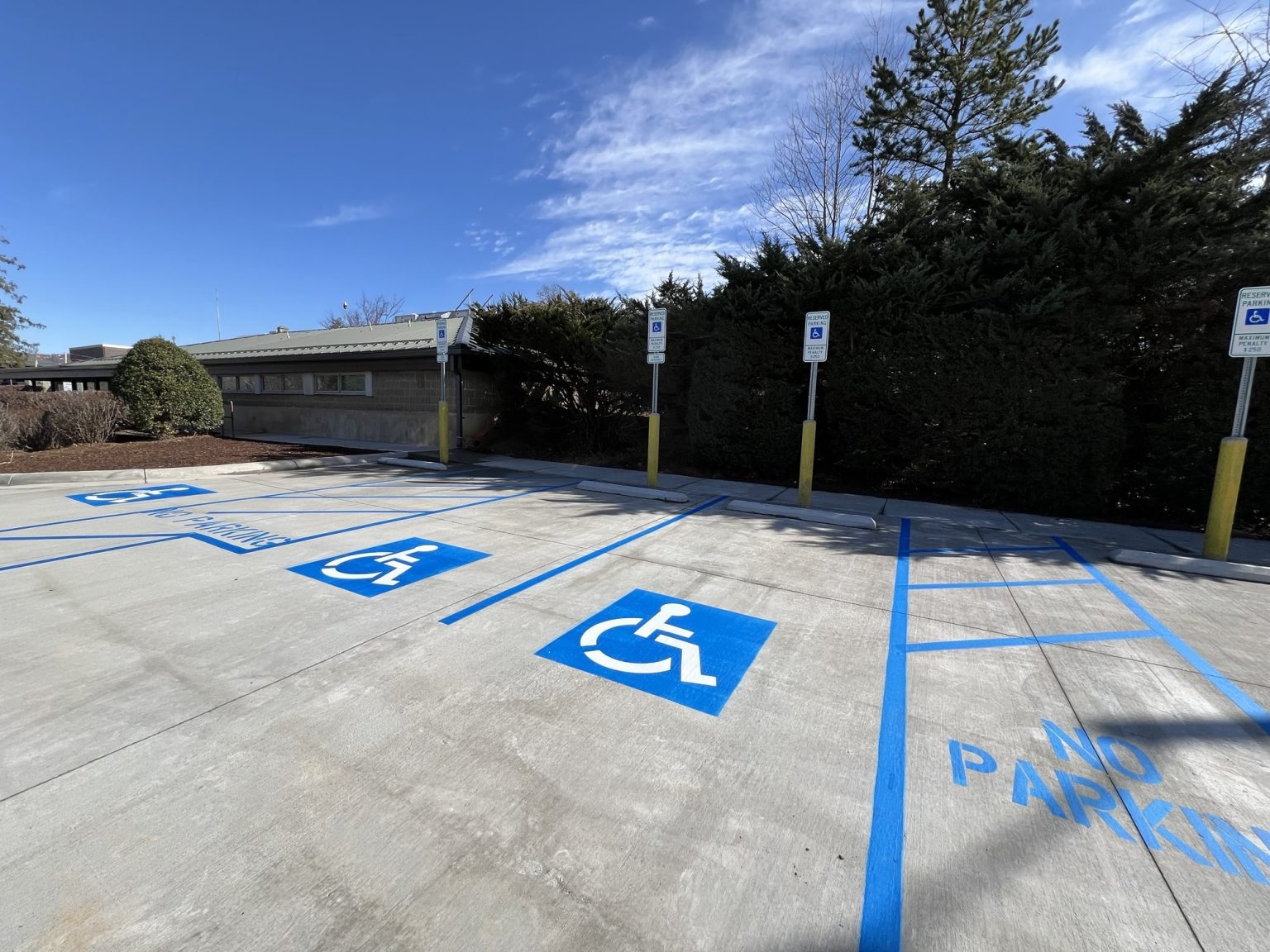 TORO – Engineering & Construction Corp.